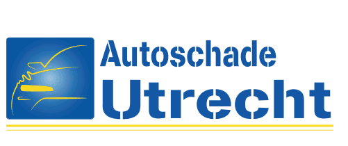 Autoschade Utrecht | Voorheen Autoschadebedrijf Nowosielski |Trots Lid ...