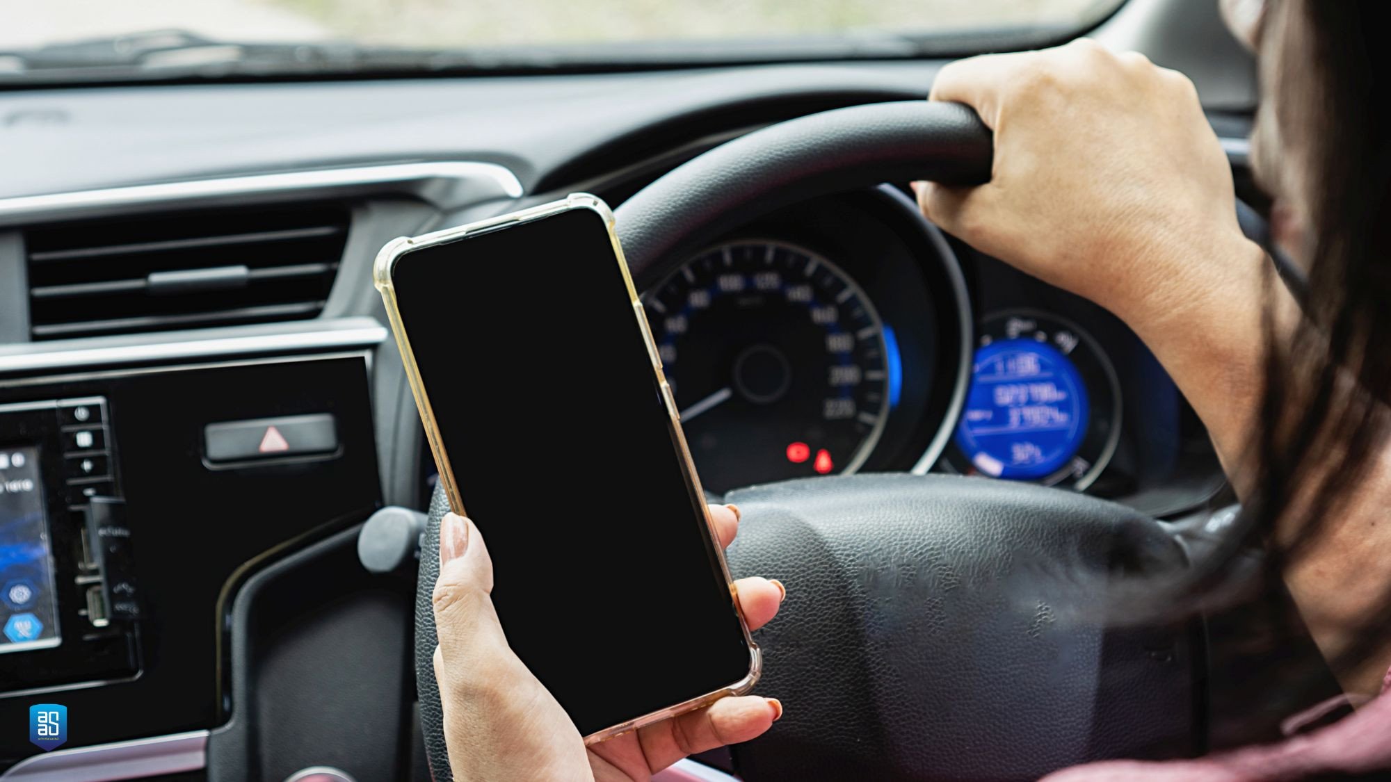 Psychologie achter rijgedrag: Tips voor veiligere rijgewoonten | A.A.S ...