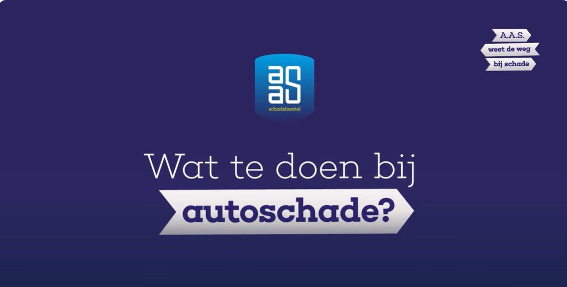Wat te doen bij een auto inbraak en hoe je je auto kunt beschermen