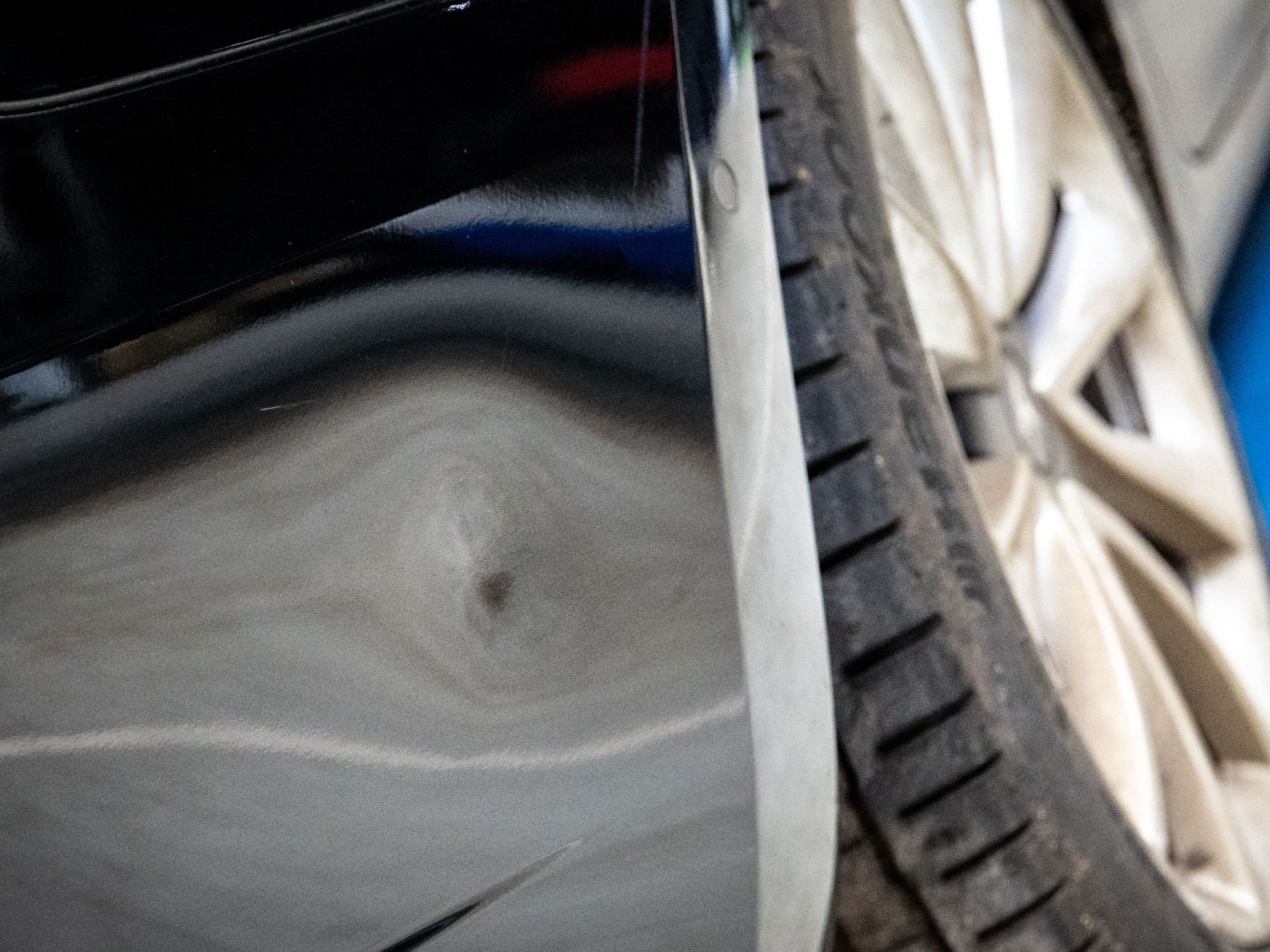 Weet jij de weg bij schade?